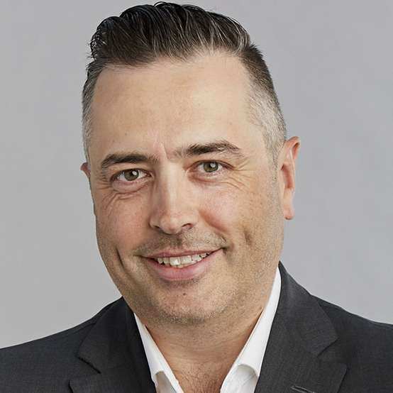 Corpay Institutional | Fall 2025 RSVP