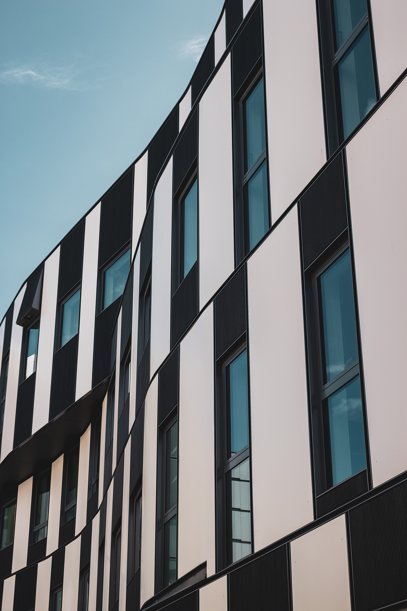 The WHAT of Hedging | Corpay